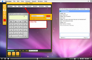 15 Free Screen Capture Apps for MAC - TechnoBuzz | How to Android ...