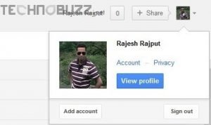 How to Log In Multiple Gmail / Google Accounts At Once