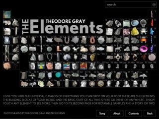 The 30 Best iPad Apps, Games - TechnoBuzz | How to Android Guides, Tips
