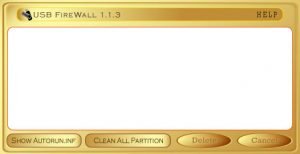8 Apps To Protect Your PC from USB Viruses - TechnoBuzz | How to ...