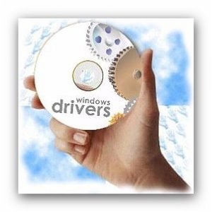 Update Windows Driver's in 3 Steps With DriverIdentifier - TechnoBuzz ...