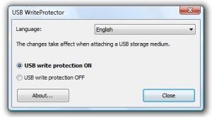8 Apps To Protect Your PC from USB Viruses - TechnoBuzz | How to ...