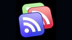 How to Export Google Reader Feeds - TechnoBuzz | How to Android Guides, Tips