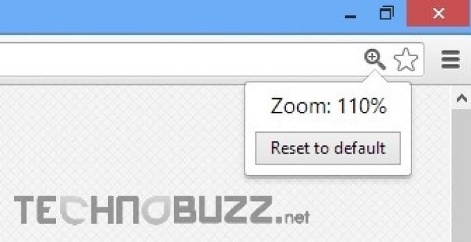 8 Hidden Secrets Of Your Computer Mouse - TechnoBuzz | How to Android ...