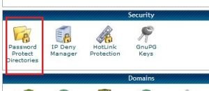 5 Simple Tips to Protect and Secure Wordpress Site - TechnoBuzz | How to Android Guides, Tips