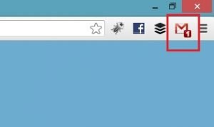 Check Gmail Emails Without Opening Inbox & Get Voice Notifications - TechnoBuzz | How to Android ...