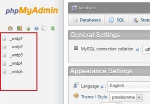 Quick Guide to Recover Lost Wordpress Password - TechnoBuzz | How to Android Guides, Tips