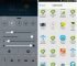 Get iOS 7 Control Center Look on Your Android with Control Center App - TechnoBuzz | How to ...