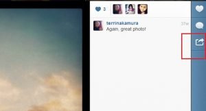 Quick Way to Embed Instagram Photos and Videos - TechnoBuzz | How to ...