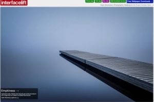 5 Amazing Sites to Download HD Wallpaper For Desktop & Mobile ...