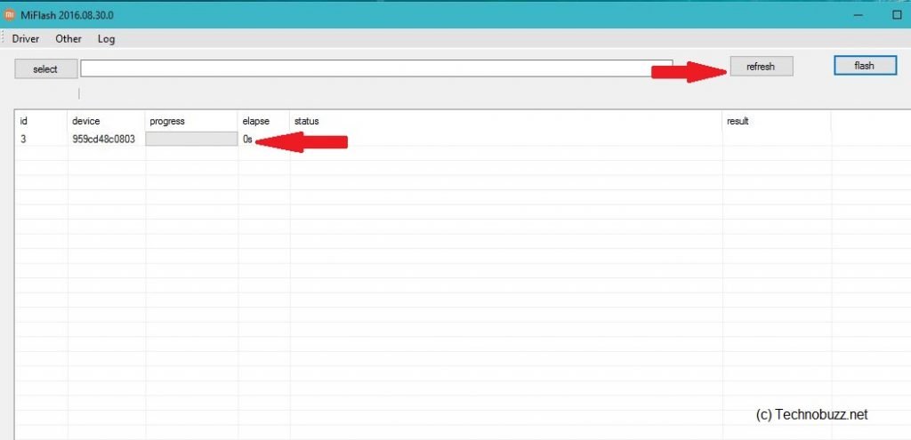 How To Flash MIUI Fastboot and Recovery ROM on Xiaomi Phones ...