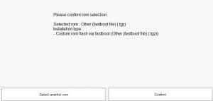 Root, Unlock, Flash MIUI ROM Without Error with XiaoMiTool - TechnoBuzz | How to Android Guides ...