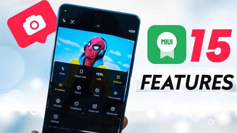 TechnoBuzz | How to Android Guides, Tips