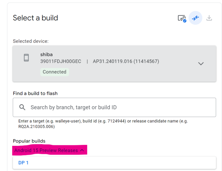 How to Install Android 15 on Pixel Phones - TechnoBuzz | How to Android ...