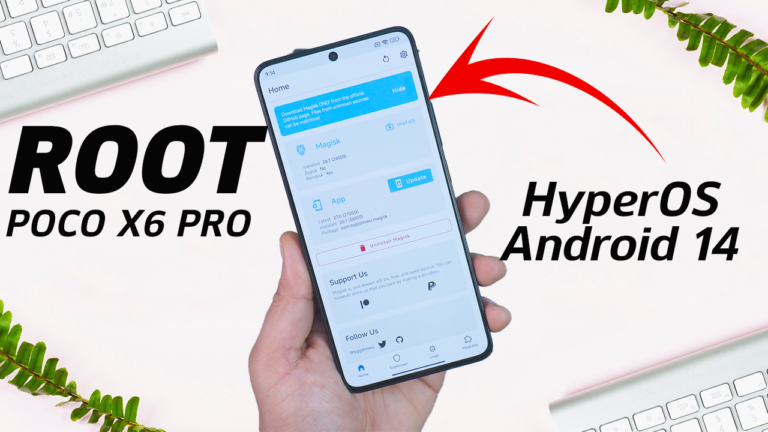 TechnoBuzz | How to Android Guides, Tips