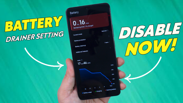 TechnoBuzz | How to Android Guides, Tips